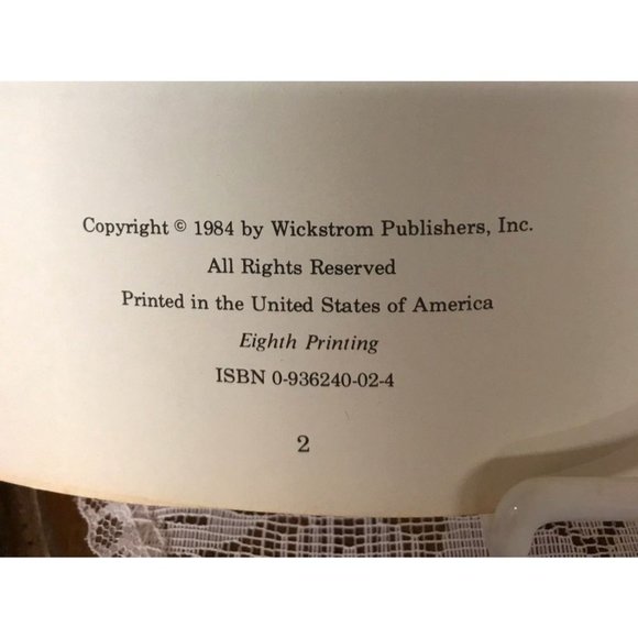 Vic Dunaway | Other | Bait Rigs And Tackle Vic Dunaway | Poshmark